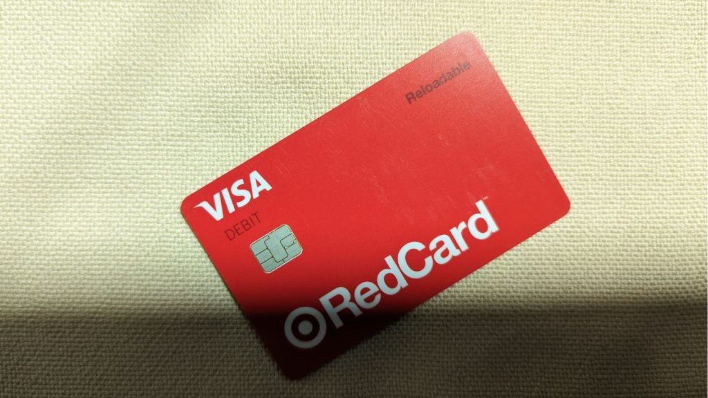 Target Reloadable: Signed Up But Didn’t Get A $50 Bonus? – Affluent(-ish)